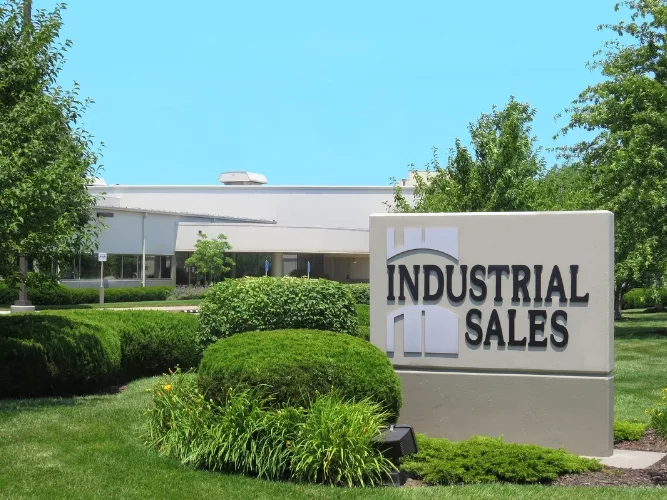 Winsupply Acquires Kansas-based Industrial Sales Co. | phcppros